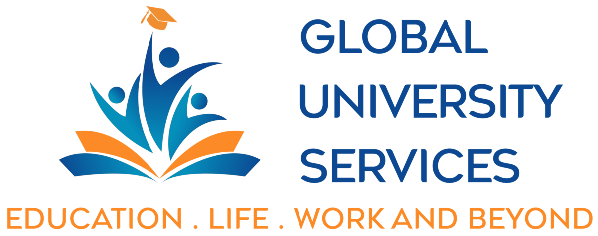 Global University Services